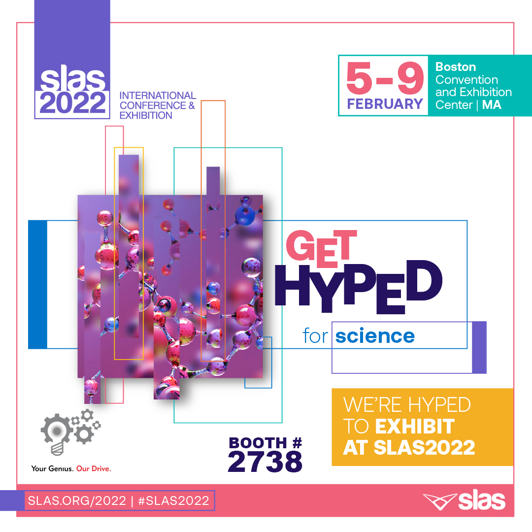 Fractional Horsepower Motors and Motion Control Products - ElectroCraft